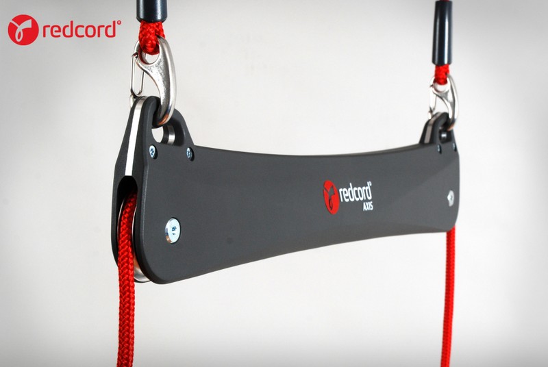 Prodotti Redcord italia - RedCord Italia